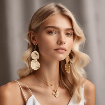 Éclats Divins – Comptoir Lora